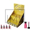 Cosmetic Display Boxes UK, Custom Printed Display Packaging