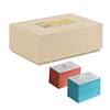 Business Card Boxes UK, Custom Packaging at Wholesale