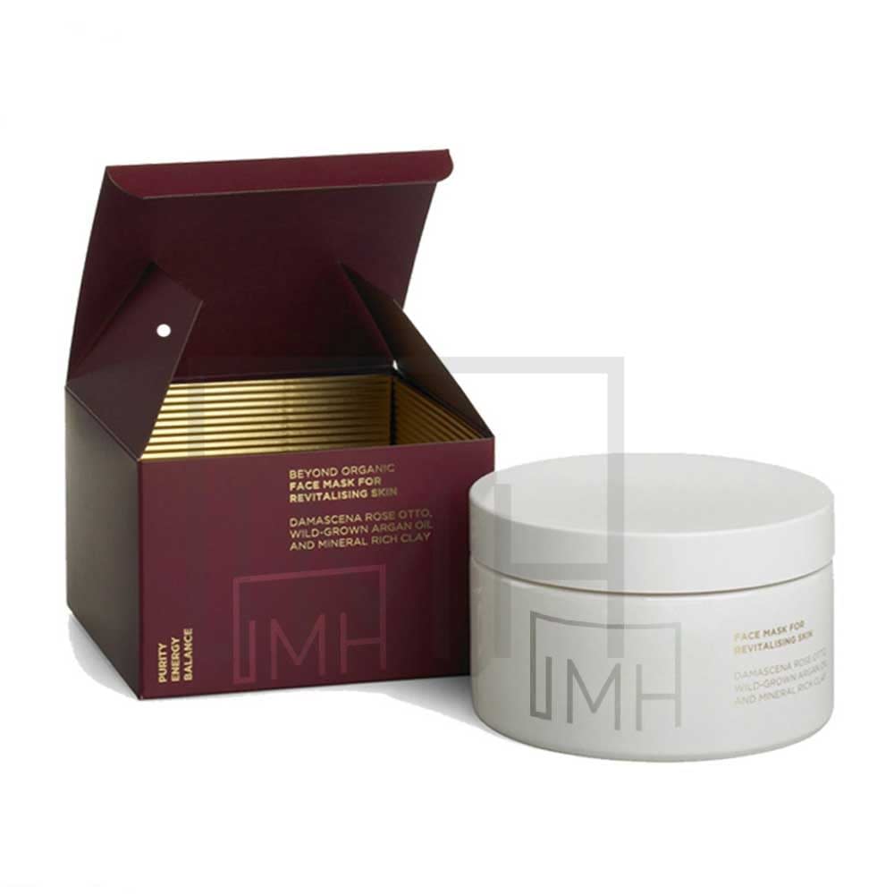 Facial Cream Boxes UK, Get Custom Facial Cream Packaging
