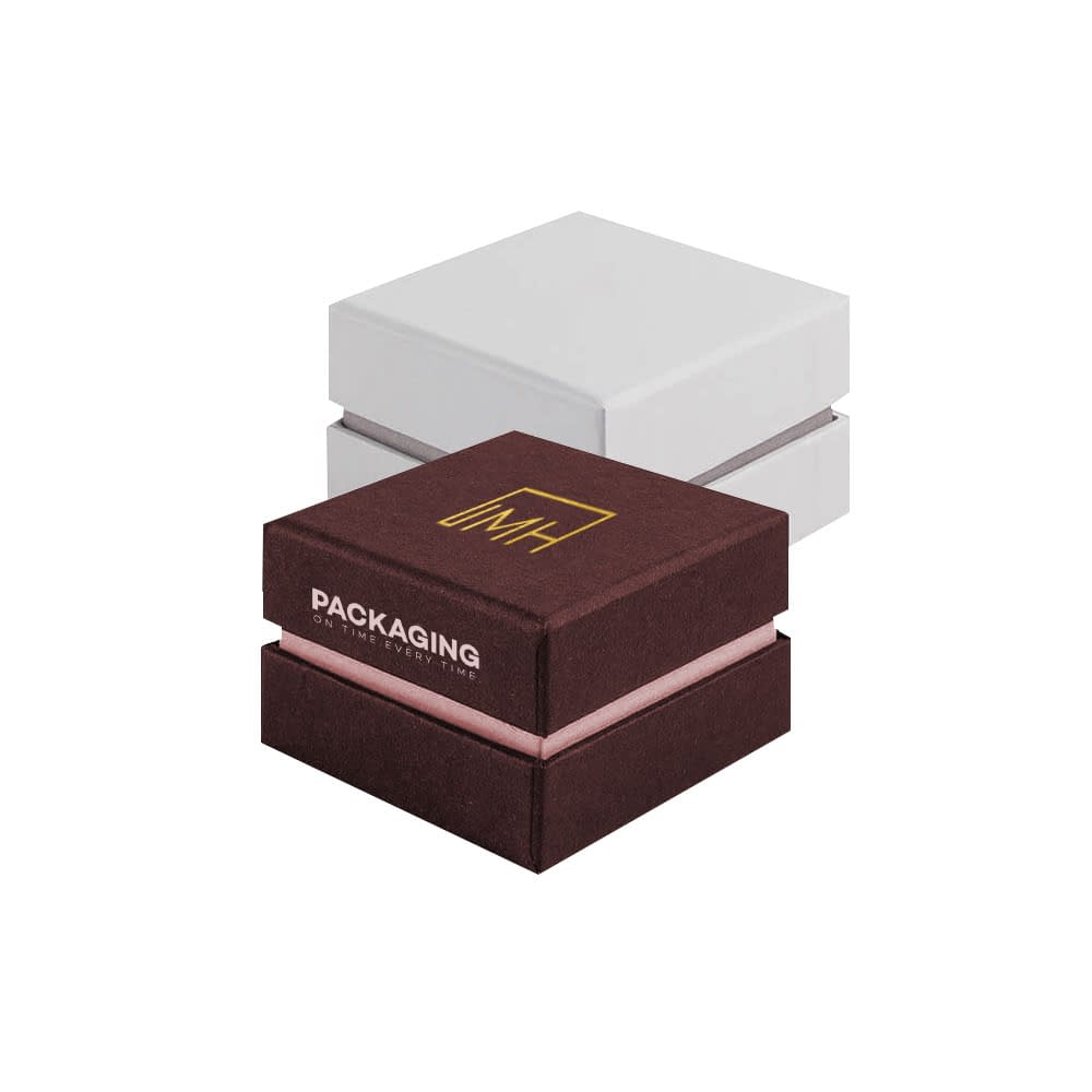 Luxury Boxes UK, Get Custom Printed Luxury Packaging