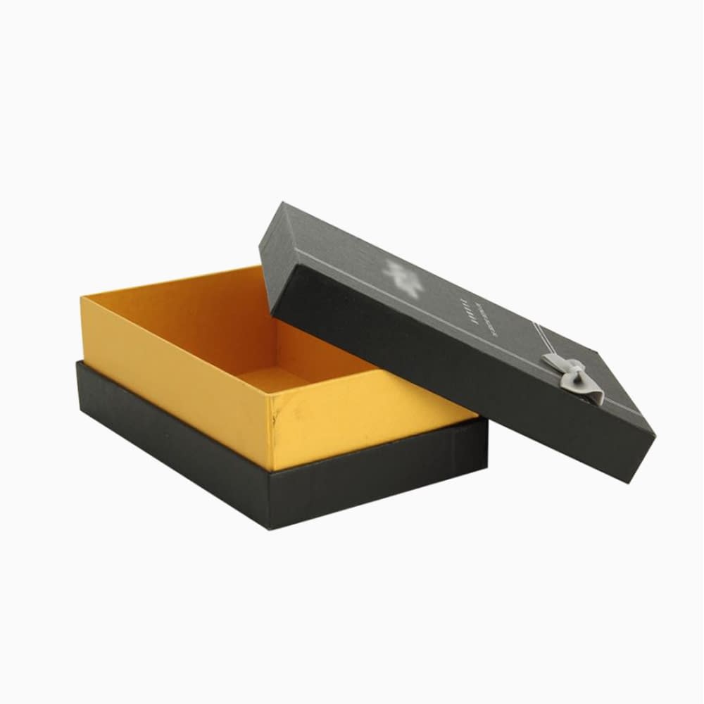 Luxury Boxes UK, Get Custom Printed Luxury Packaging