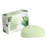 Soap Boxes UK, Get Custom Printed Soap Packaging Wholesale