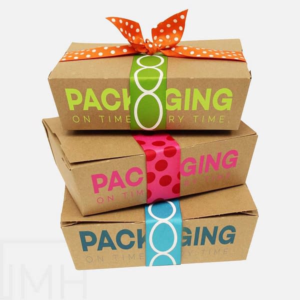 Snack Boxes UK, Wholesale Snack packaging Boxes