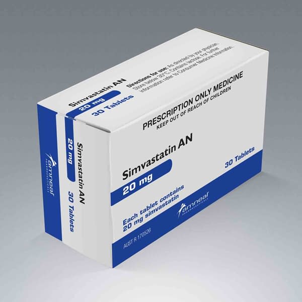 Medicine Packaging Boxes UK, Get Custom Printed Packaging