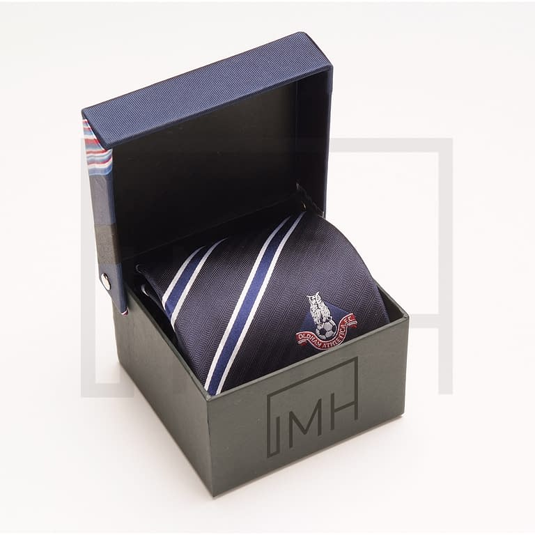 Tie Boxes UK, Get Custom printed Tie Packaging in Bulk