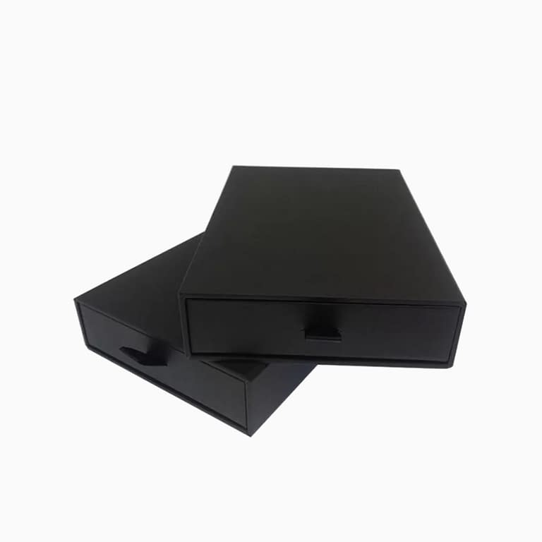 Magnetic Closure Boxes UK, Luxury Printed Gift Boxes with Logo