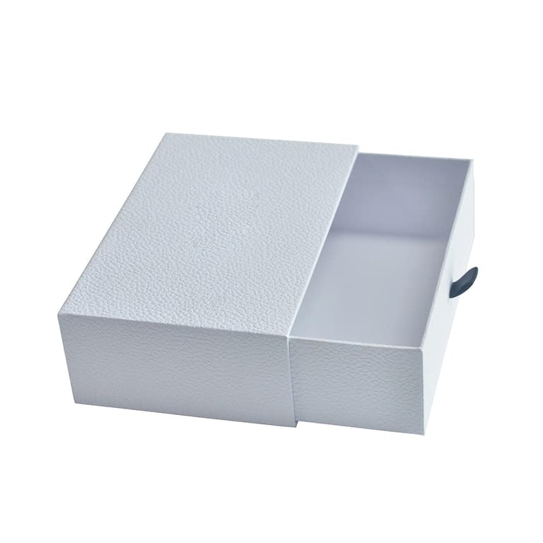 2 Piece Rigid Boxes UK, Custom Printed Rigid Packaging