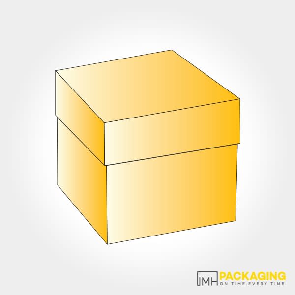 Telescoping Boxes, Wholesale Custom Printed Telescoping Boxes